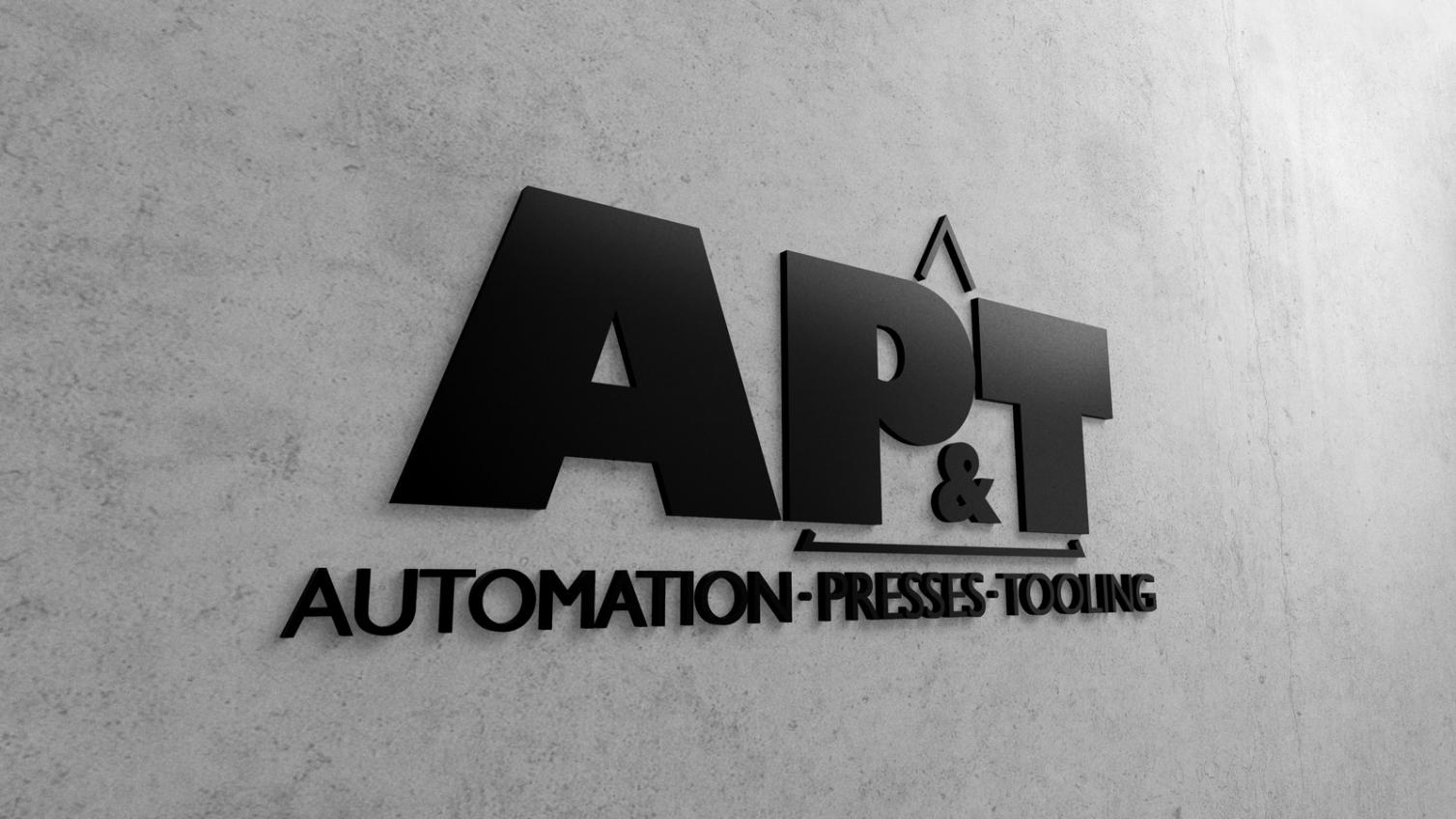 2021, a record year for AP&T | AP&T